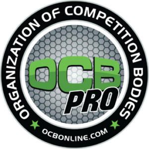Pro – OCB Online